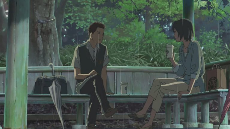 15 Best Realistic Anime You Need to Watchin 2026 | Voice Film