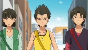 20 Best Soccer/Football Anime of All Time (Ranked)