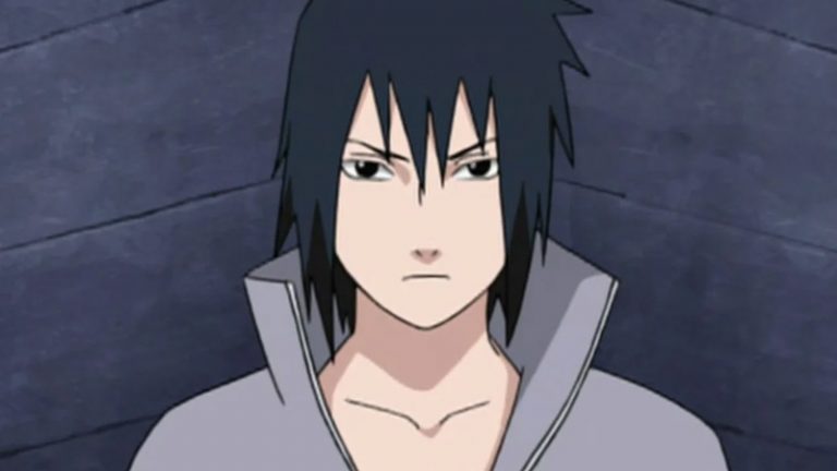 Naruto Characters Height, Weight, Birthday & Age