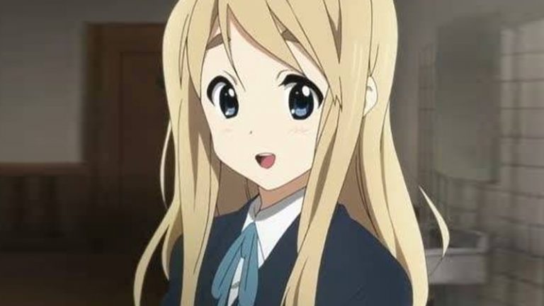 20 Best Cancer Anime Characters Ranked By Popularity