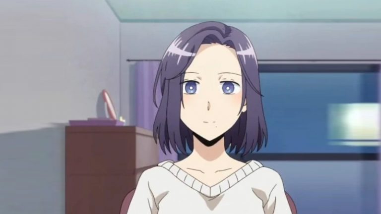 20 Best Cancer Anime Characters Ranked By Popularity