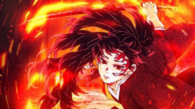 Strongest Breathing Styles in Demon Slayer (Ranked)