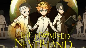 20 Best Short 12 Episode Anime You Can't Skip