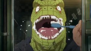 20 Best Short 12 Episode Anime You Can't Skip