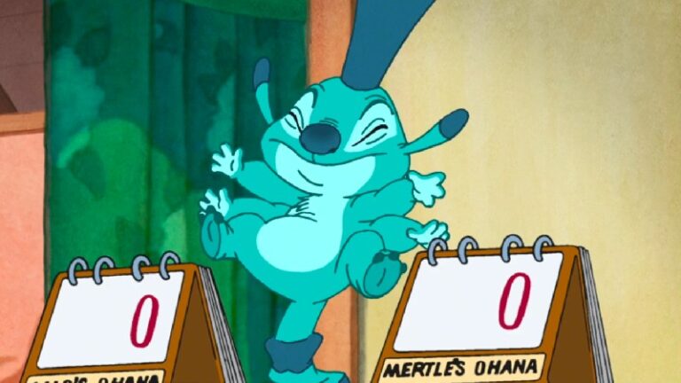 Disney Characters That Start With Y: Iconic Names