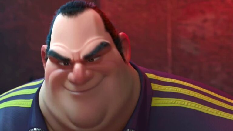 Disney Characters That Start With Y: Iconic Names