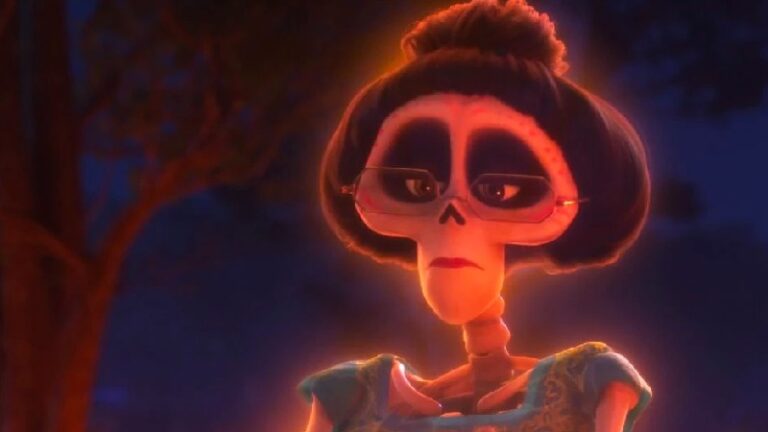 Disney Characters That Start With V: Iconic Names