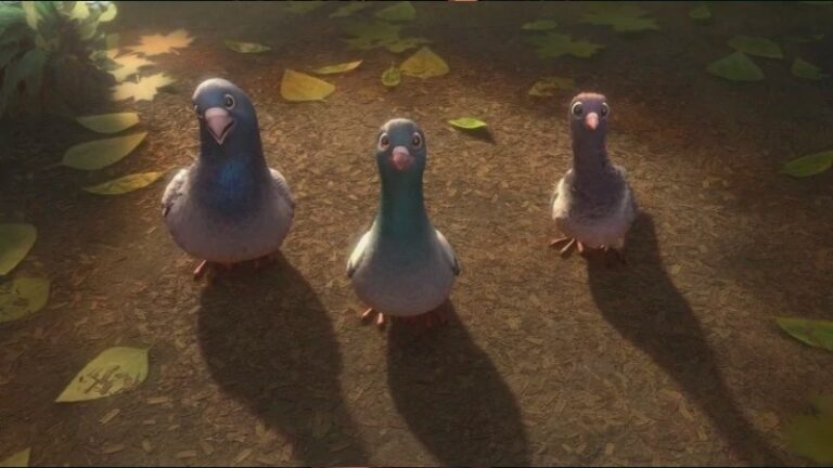 Disney Characters That Start With V: Iconic Names