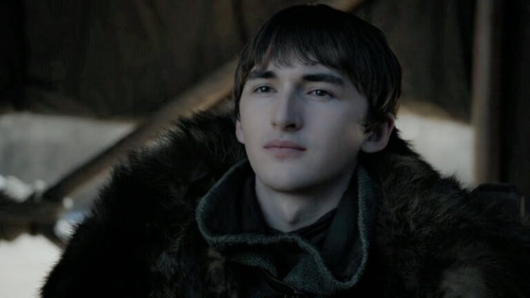 Fictional Characters that Start with B: Biggest in History