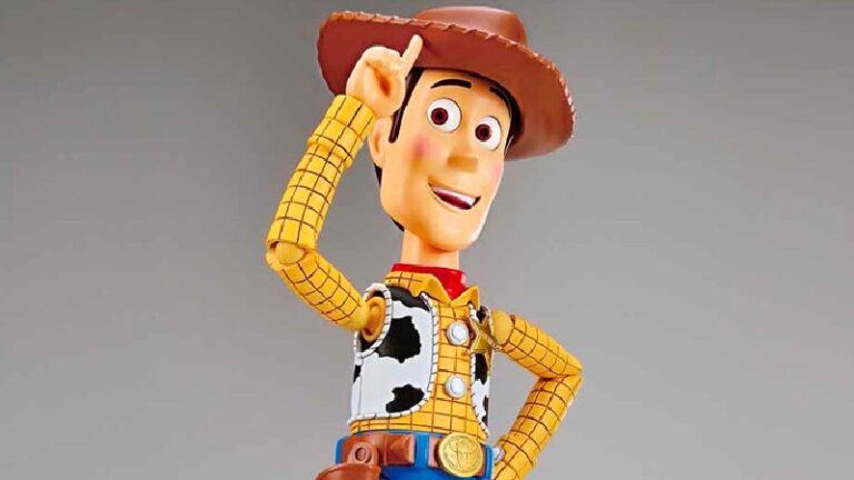 Disney Characters That Start With W: Iconic Names