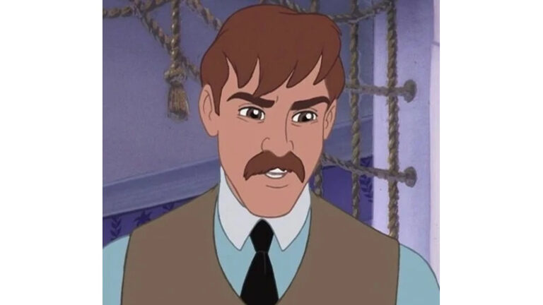 Disney Characters That Start With J: Iconic Names