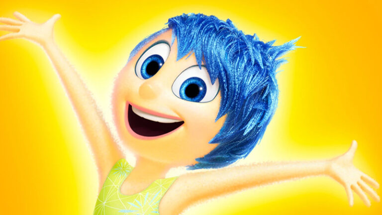 Disney Characters That Start With J: Iconic Names