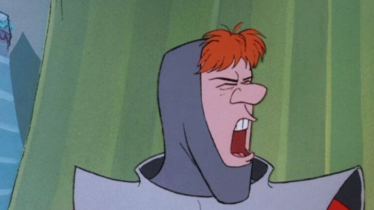 Disney Characters That Start With K: Iconic Names