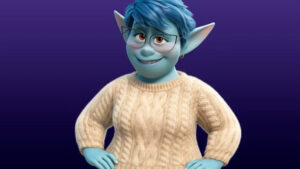 Disney Characters That Start With L: Iconic Names