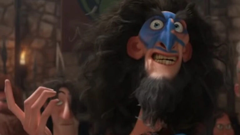 Disney Characters That Start With M: Iconic Names