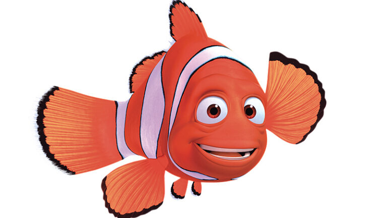 Disney Characters That Start With M: Iconic Names