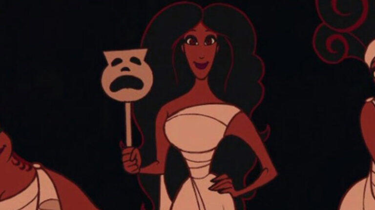 Disney Characters That Start With M: Iconic Names