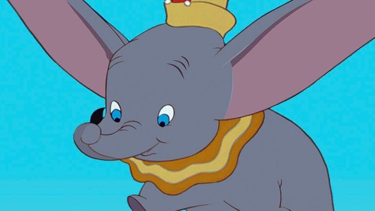 Disney Characters That Start with D: 47 Iconic Names
