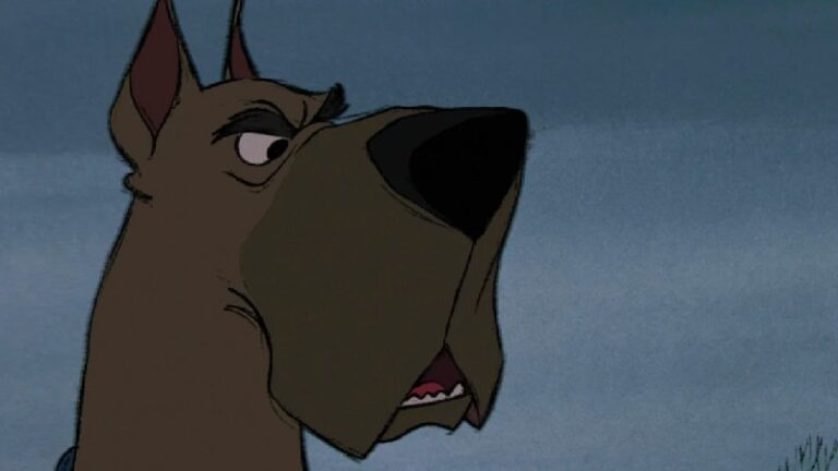 Disney Characters That Start with D: 47 Iconic Names