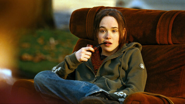 Movie Characters that Start with J: Iconic Names