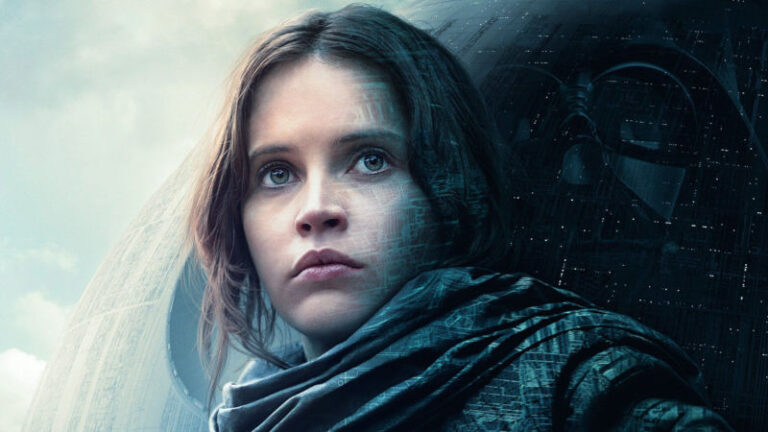 Movie Characters that Start with J: Iconic Names