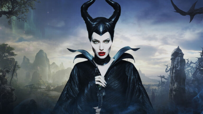 Movie Characters that Start with M: Iconic Names