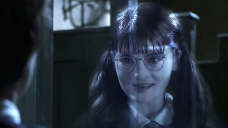 Movie Characters that Start with M: Iconic Names