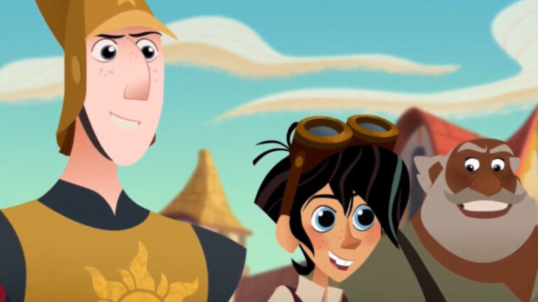 Fictional Characters that Start with X: Biggest in History