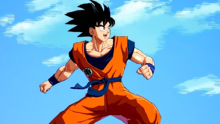 Why Does Broly Hate Goku Explained