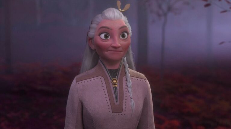 Movie Characters That Start With Y: Iconic Names