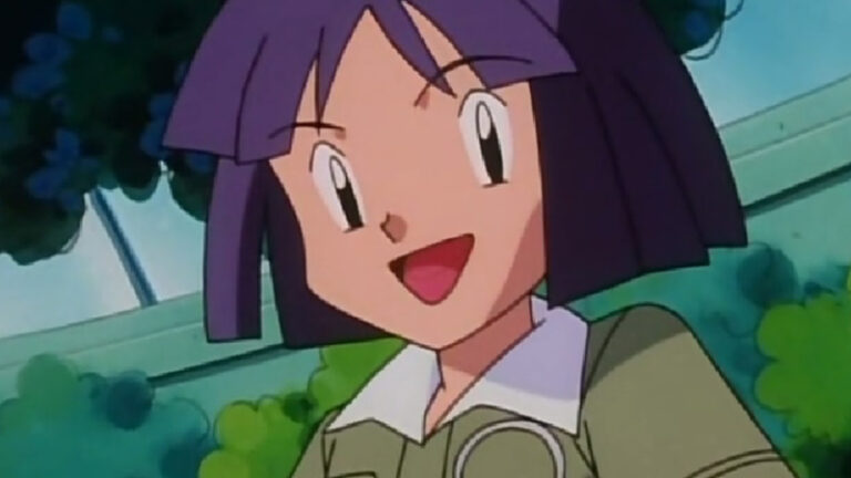 Anime Characters that Start with B: Iconic Names