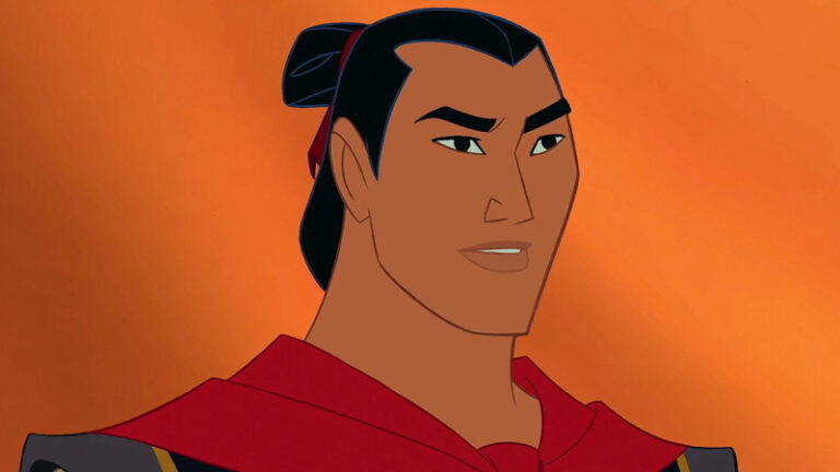 Disney Characters That Begin With S: 62 Iconic Names