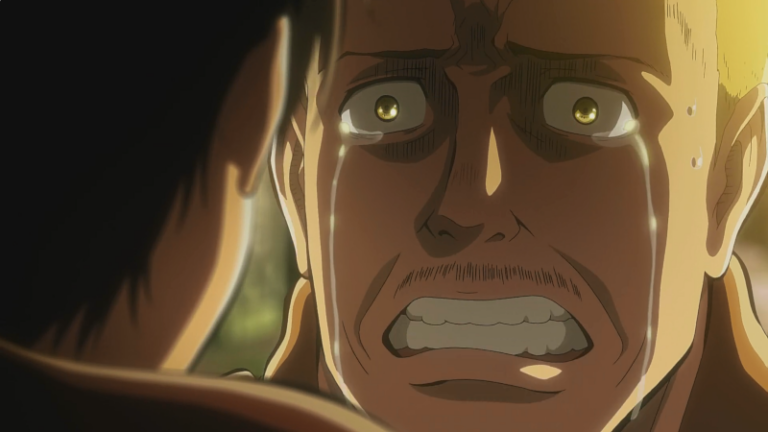 Anime Characters that Start with H: Iconic Names