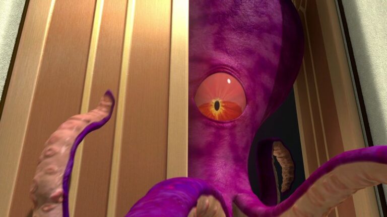 Movie Characters that Start with L: Iconic Names