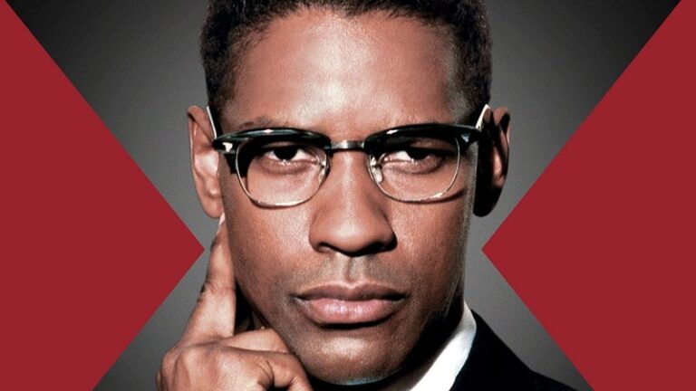 Movie Characters that Start with M: Iconic Names