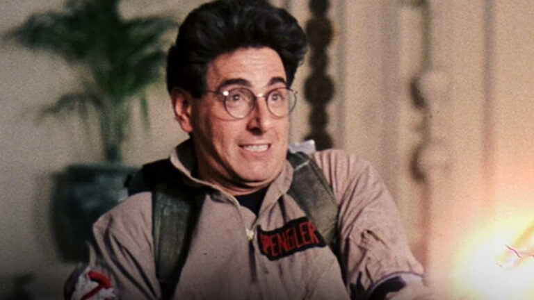 Movie Characters That Start With E: Iconic Names