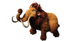 Movie Characters That Start With E: Iconic Names