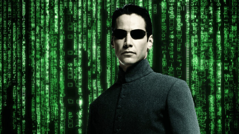Movie Characters That Start With N: Iconic Names
