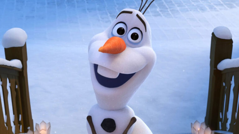 Movie Characters That Start With O: Iconic Names