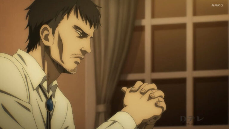Anime Characters that Start with N: Iconic Names