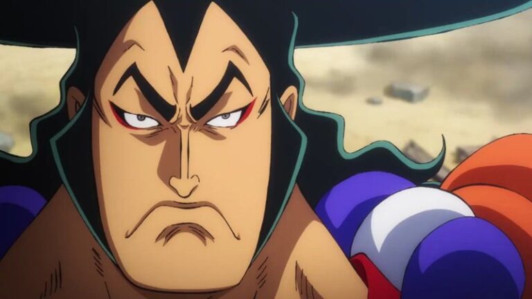 Anime Characters that Start with O: Iconic Names