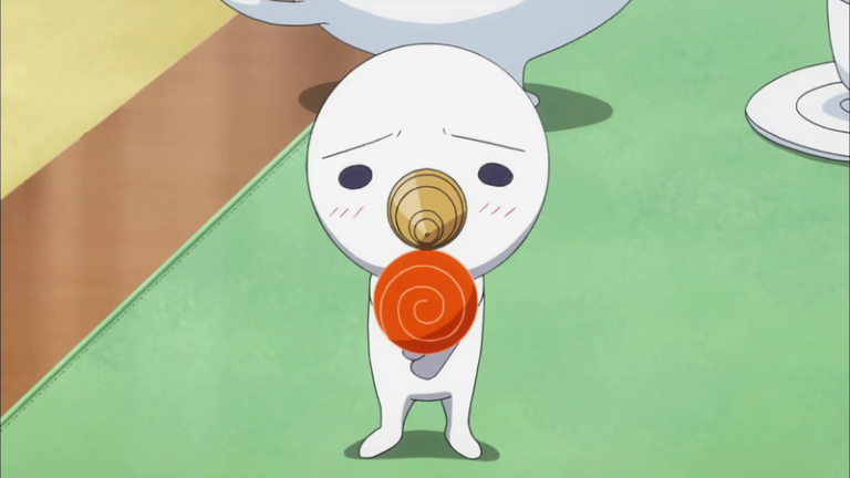 Anime Characters that Start with P: Iconic Names