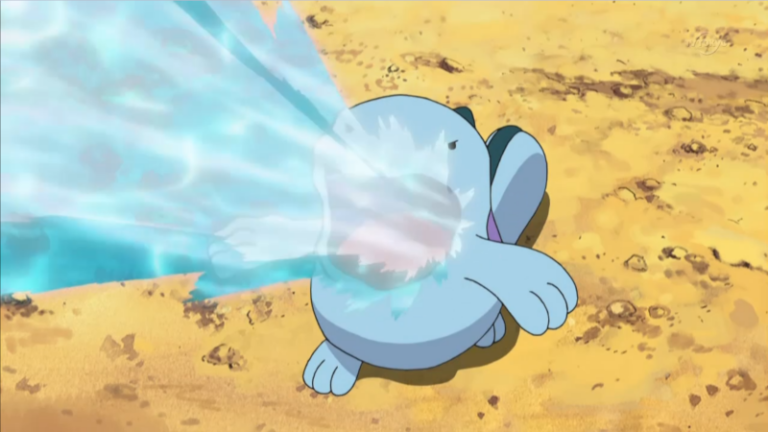 Anime Characters that Start with Q: Iconic Names
