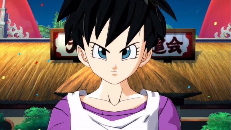 Anime Characters that Start with V: Iconic Names
