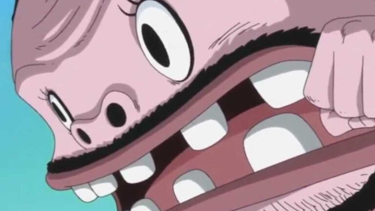Anime Characters that Start with W: Iconic Names