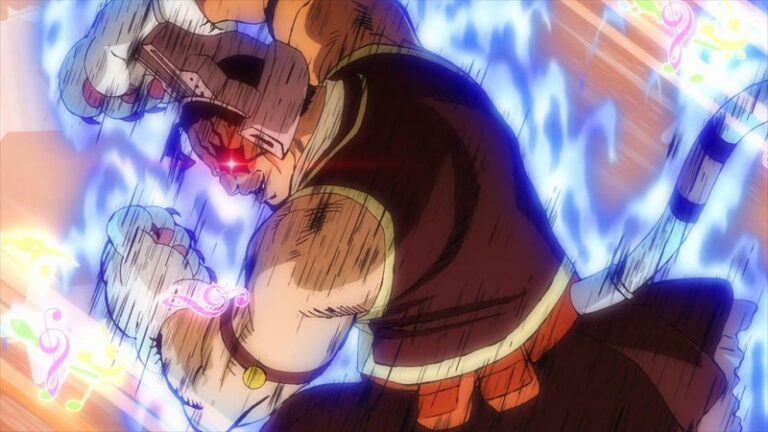 Anime Characters that Start with Y: Iconic Names