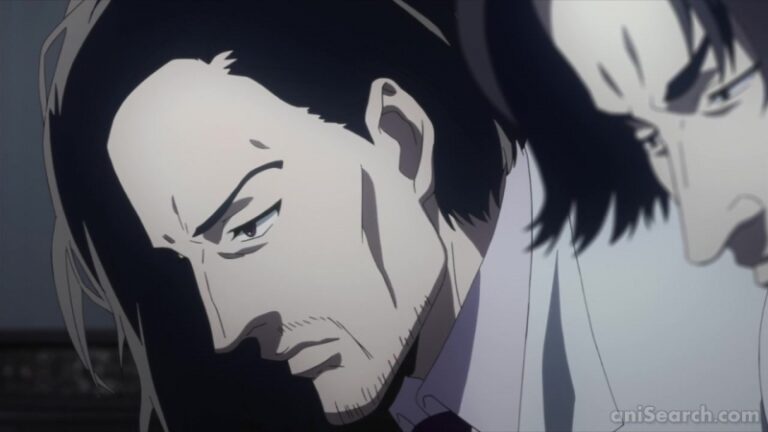 Anime Characters that Start with Y: Iconic Names