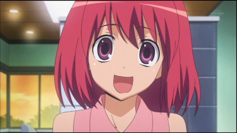Anime Characters That Start With M: Iconic Names