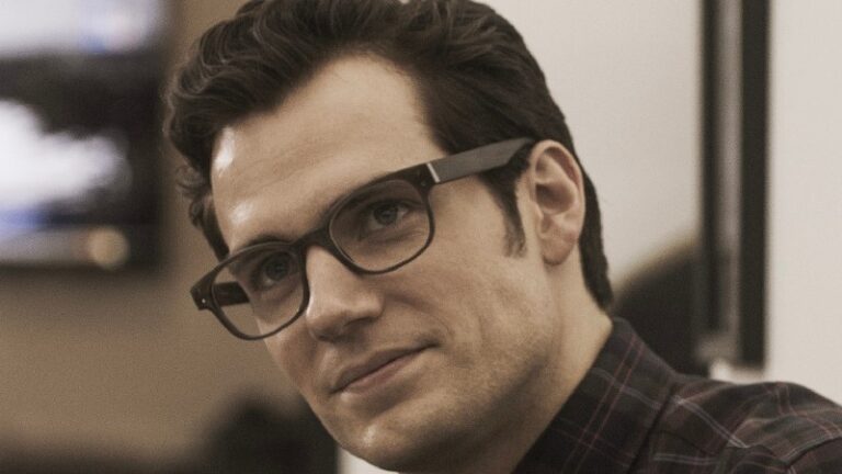 10 Most Important Superman Nicknames
